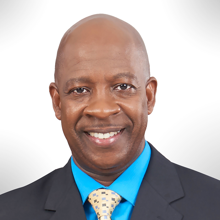 Carilend - Private, Local Money Lenders Jamaica, Barbados, Trinidad and ...